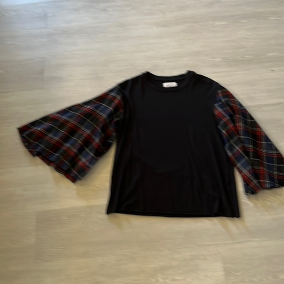 SOUTHCOTT | Tops | Easy Top To Wear Open Sleeve Perfect Condition ...